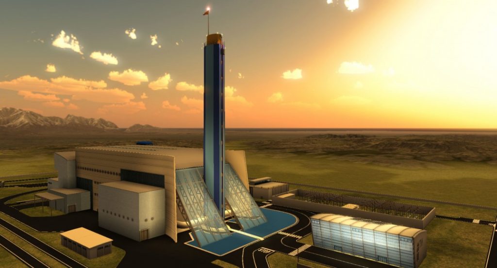 Waste to Energy – Green Tech Egypt